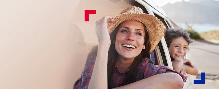 Europ Assistance Luxembourg